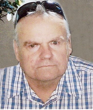 Dale Wood | Obituaries | ladysmithnews.com