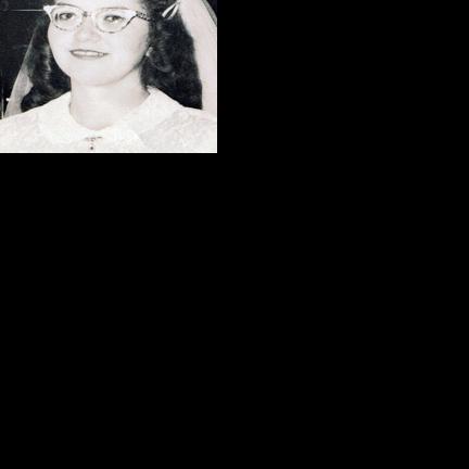 Barbara Stanton | Obituaries | ladysmithnews.com