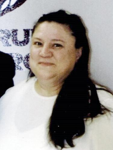 Lisa Rode | Obituaries | ladysmithnews.com