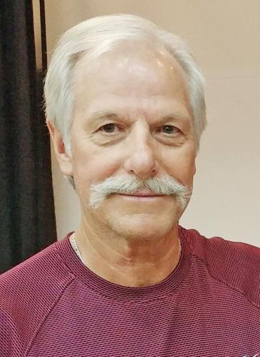 Harold Wininger | Obituaries | ladysmithnews.com