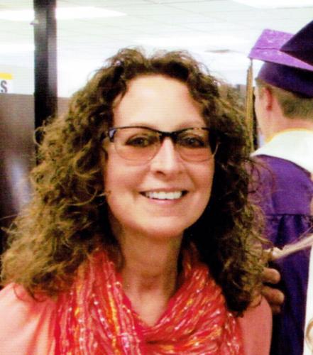 Kim Edith Dennis | Obituaries | ladysmithnews.com