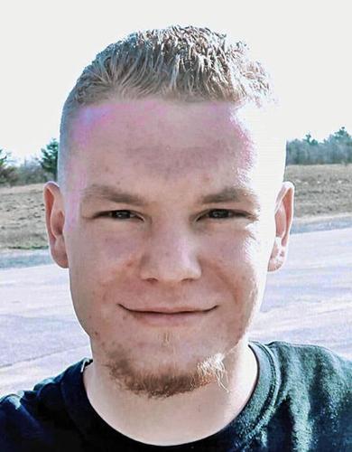 Tyler Ladwig | Obituaries | ladysmithnews.com