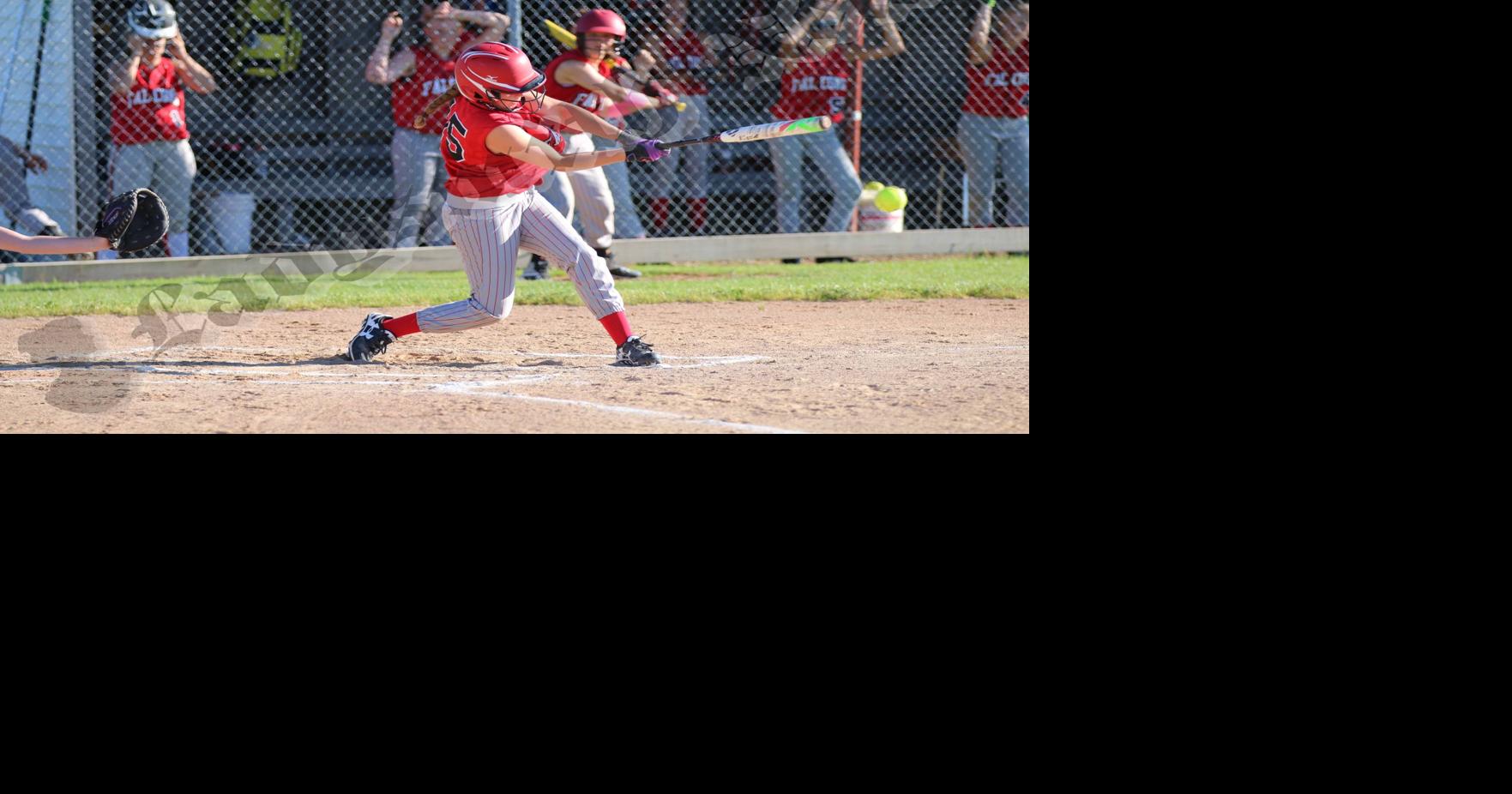 07-06-2016 Flambeau Tri County Softball | Gallery | ladysmithnews.com