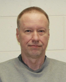 Sex offender will live near Bloomer after prison release | Area News ...