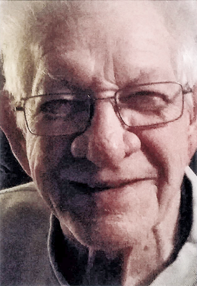 John Mataczynski | Obituaries | ladysmithnews.com