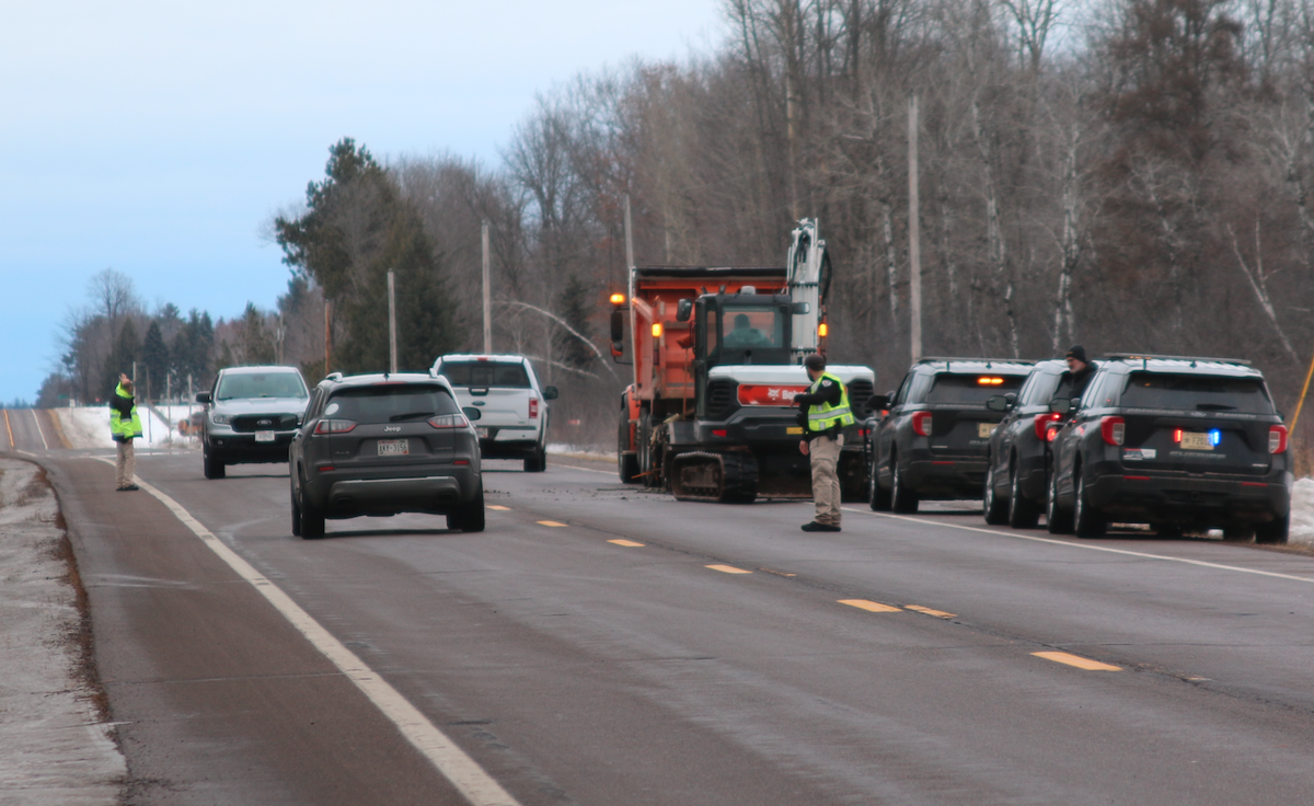 Search | | ladysmithnews.com