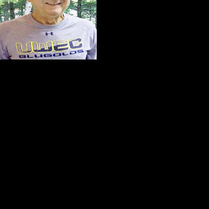 Jay Lyons | Obituaries | ladysmithnews.com