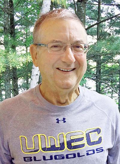 Jay Lyons | Obituaries | ladysmithnews.com