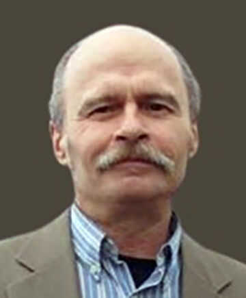 Kevan J. Stempf | Obituaries | ladysmithnews.com
