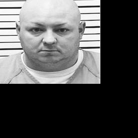 Cameron sex offender caught | Police/Courts | ladysmithnews.com