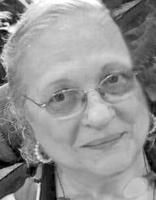 Obituaries | ladysmithnews.com