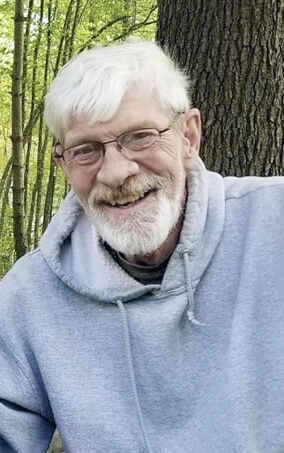 Michael Wetzel | Obituaries | ladysmithnews.com
