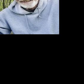 Michael Wetzel | Obituaries | ladysmithnews.com