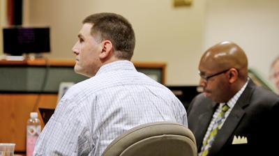 Judge dismisses eight counts in Nitek trial, closing arguments Tuesday ...