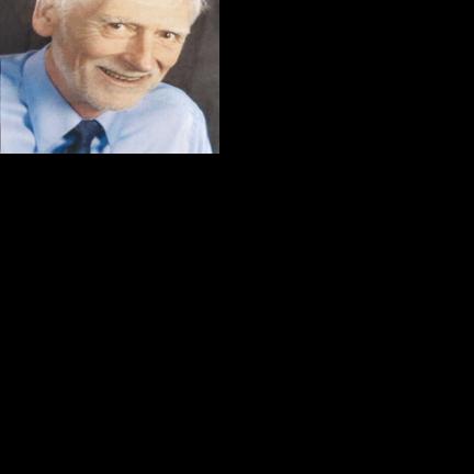 Richard Tobias | Obituaries | ladysmithnews.com