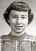 Obituaries | ladysmithnews.com