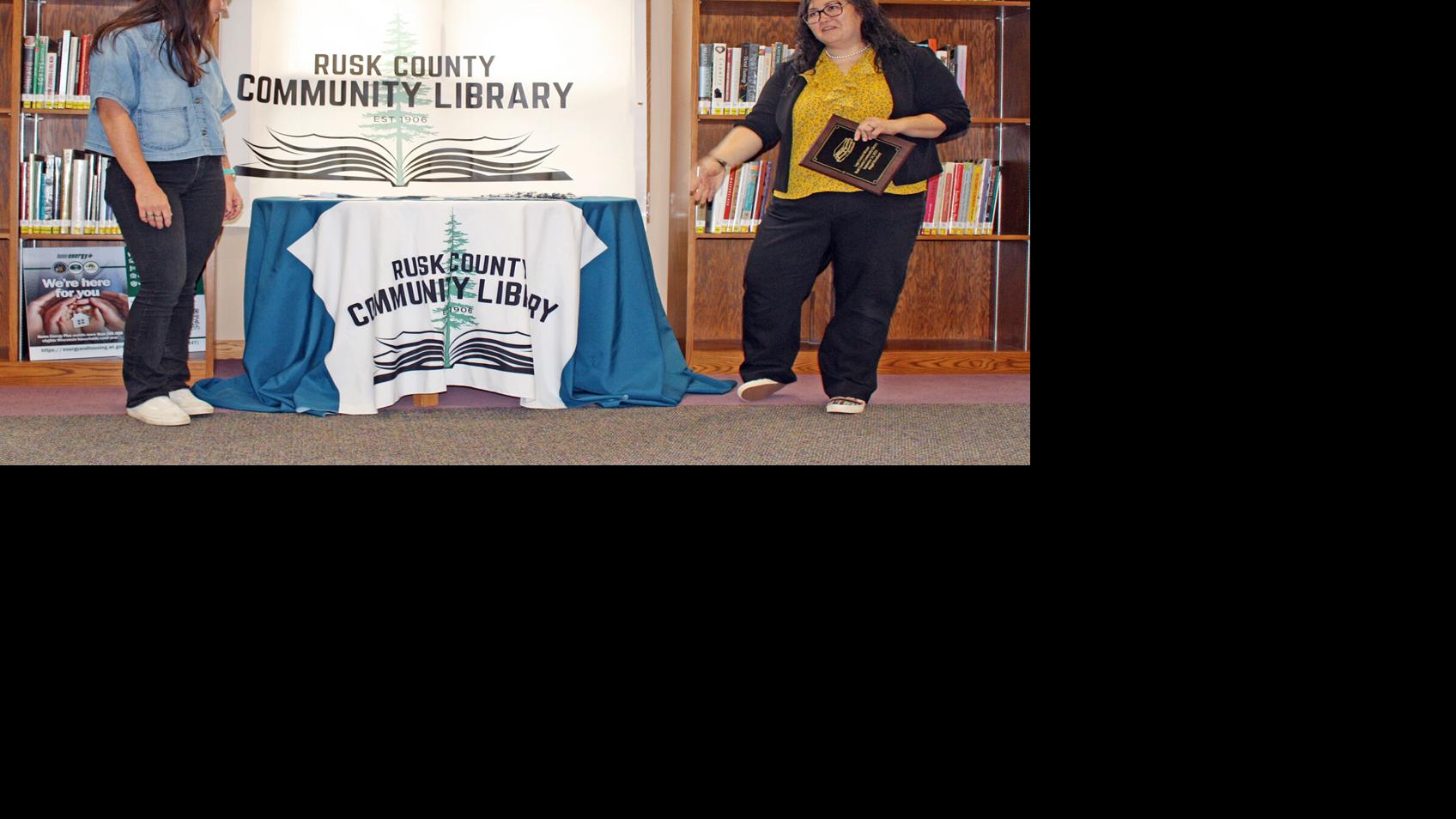 News | ladysmithnews.com