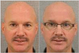 Convicted sex offender released to Barron County moving | Area News ...