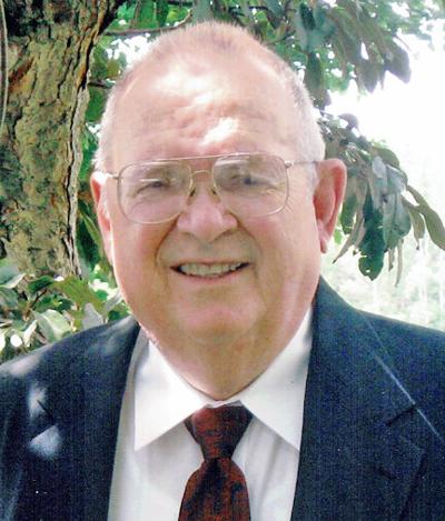Dale Bingham | Obituaries | ladysmithnews.com