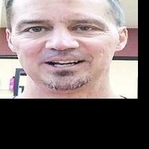 John Krukowski | Obituaries | ladysmithnews.com