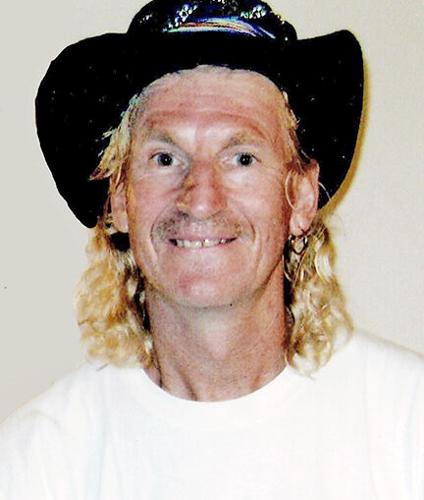 Bruce Ahrens | Obituaries | ladysmithnews.com