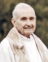 Obituaries | ladysmithnews.com