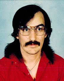 Leonard Kroll | Obituaries | ladysmithnews.com