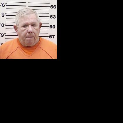 Cameron man faces possible child porn charges | Area News ...