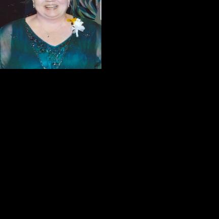Diane Ness | Obituaries | ladysmithnews.com