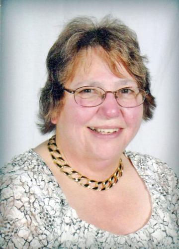 Ellen Knott | Obituaries | ladysmithnews.com
