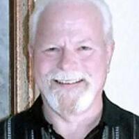 Ladysmith News former publisher to be honored | News | ladysmithnews.com