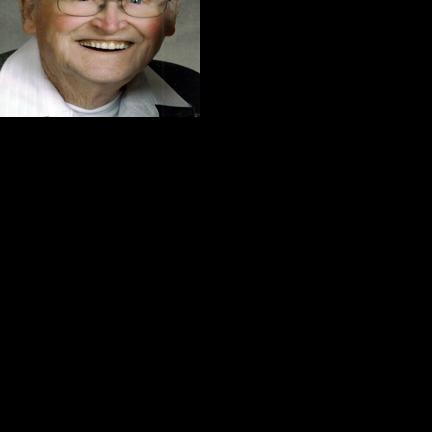 Alvin JaBaay | Obituaries | ladysmithnews.com