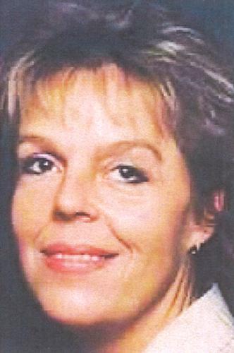 Nancy Russell | Obituaries | ladysmithnews.com