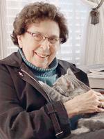 Obituaries | ladysmithnews.com