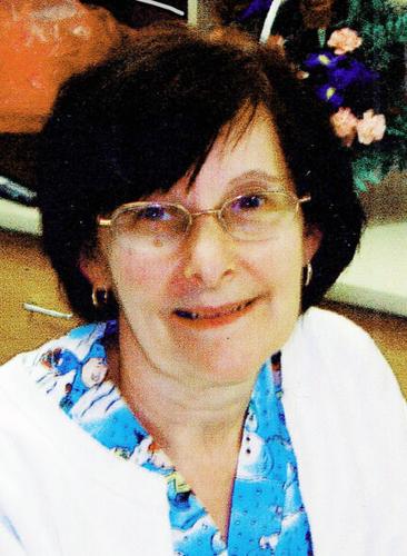 Linda Wise | Obituaries | ladysmithnews.com
