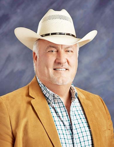 Two Tomczyk Senate bills signed | News | ladysmithnews.com