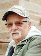 Lance Petersen | Obituaries | ladysmithnews.com