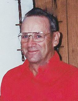 William Swaney | Obituaries | ladysmithnews.com