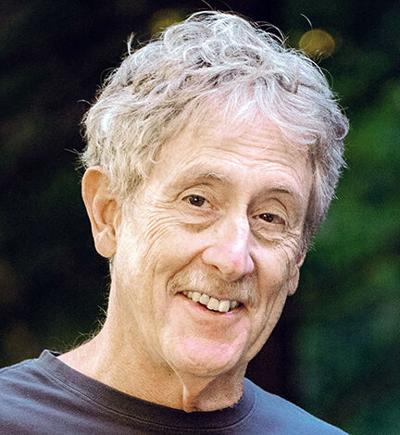 James Landreth | Obituaries | ladysmithnews.com