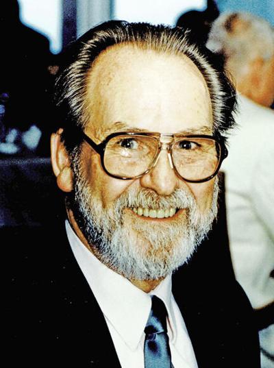 Robert Cowin | Obituaries | ladysmithnews.com