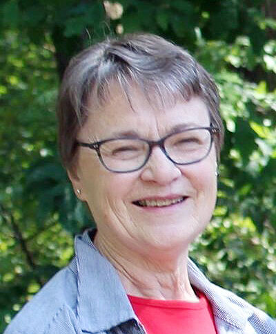 Jane Wester | Obituaries | ladysmithnews.com