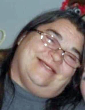 Susan Valentine | Obituaries | ladysmithnews.com