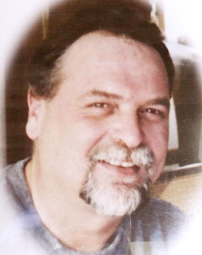 Mark Shimko | Obituaries | ladysmithnews.com