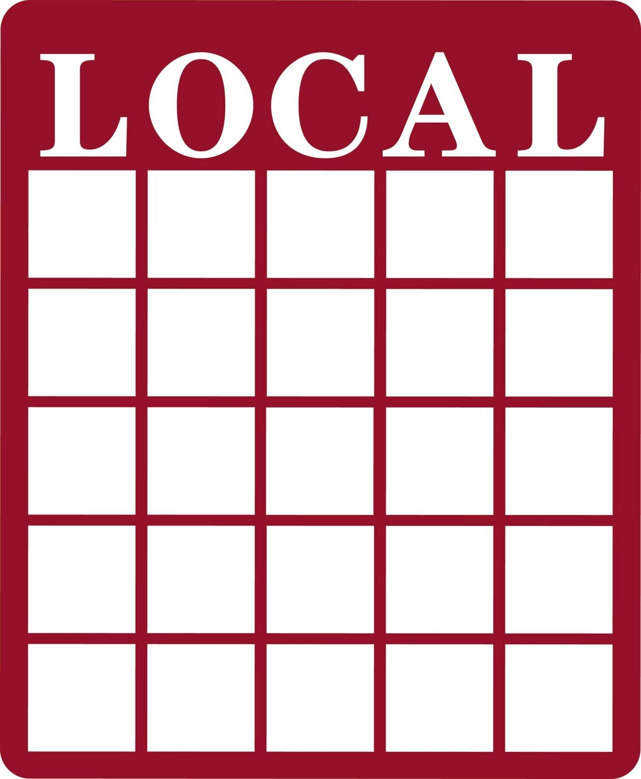 Rusk County calendar of events | Area News | ladysmithnews.com