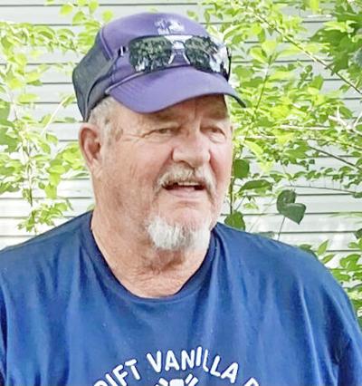 William Babb | Obituaries | ladysmithnews.com