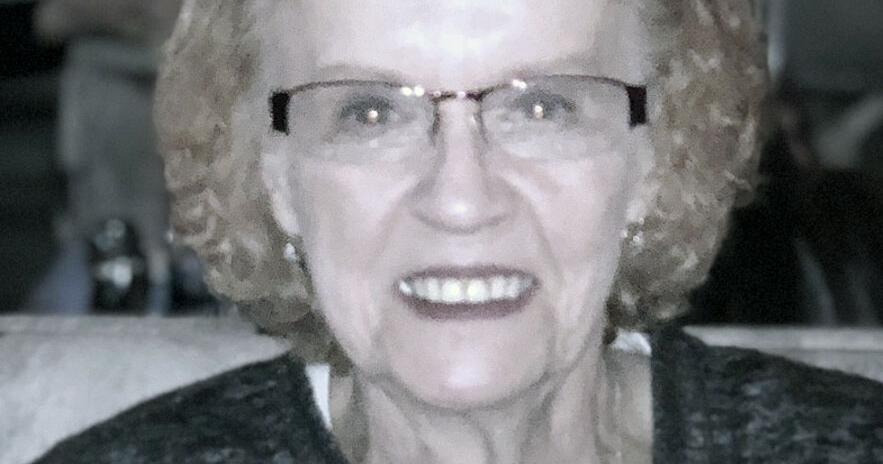 Andrea Kuras | Obituaries | ladysmithnews.com