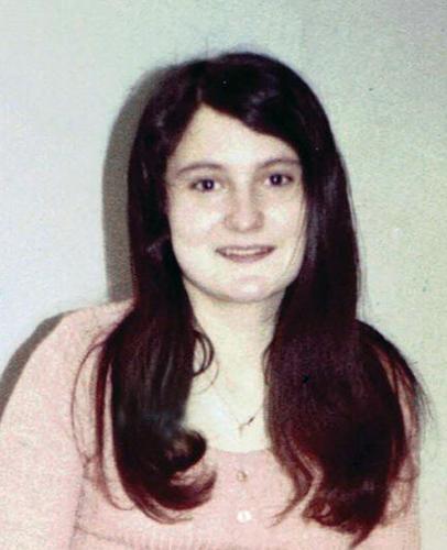 Donna Severson | Obituaries | ladysmithnews.com