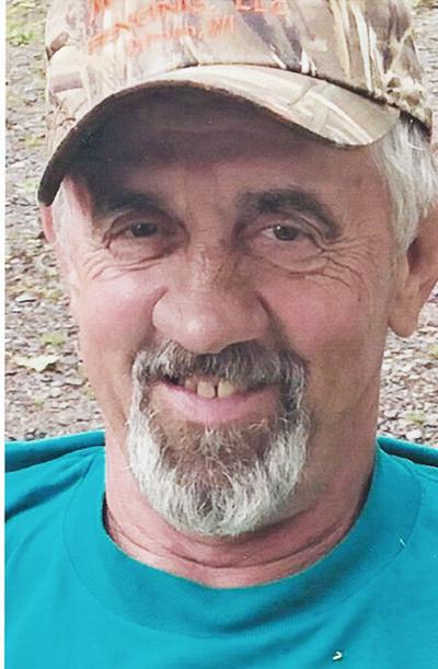 Douglas Webster | Obituaries | ladysmithnews.com