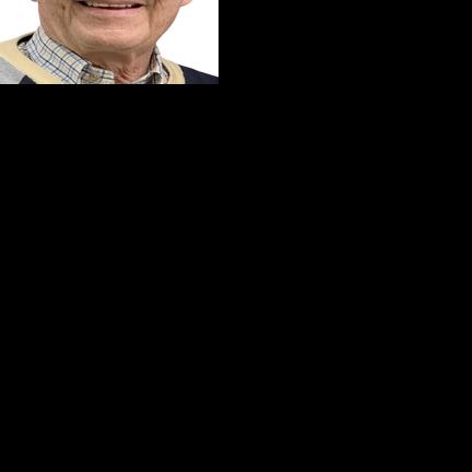 William Stearns | Obituaries | ladysmithnews.com