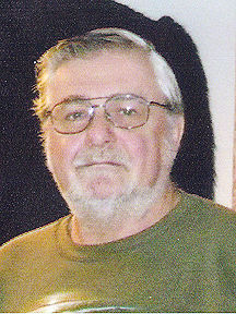 Francis Prochaska | Obituaries | ladysmithnews.com